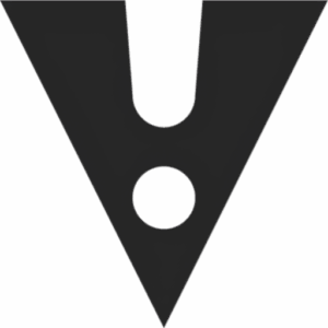 Events – Visarno Arena – Firenze